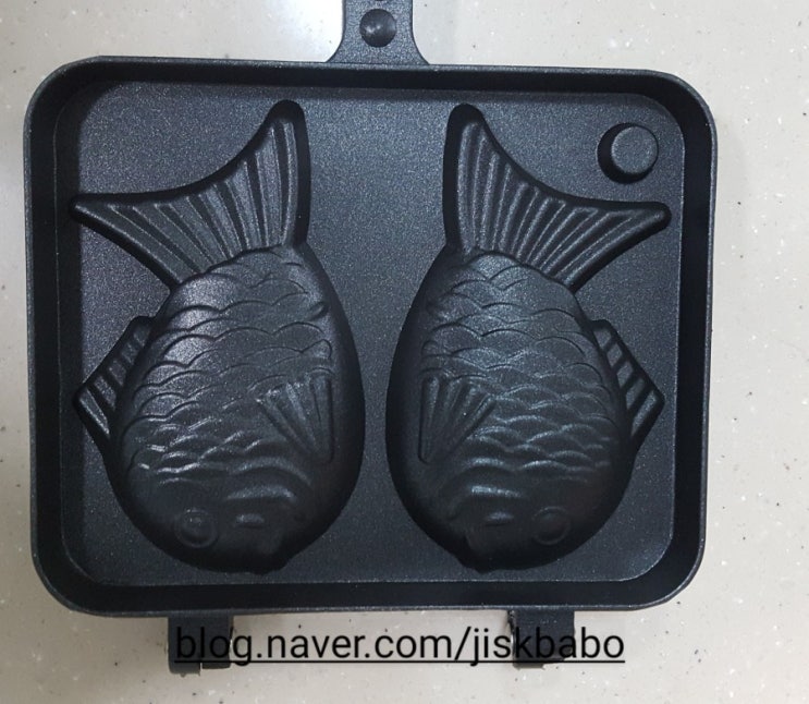 집에서 붕어빵 만들기, 아이 놀아주기, 붕어 밥 만들기, 슈퍼맨이 돌아왔다 개리 붕어 밥:) : 네이버 블로그