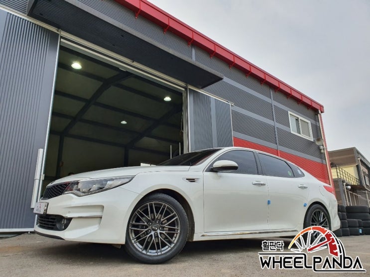 기아 K5,제네시스 G70 순정 18인치,한국타이어 벤투스 S1 노블 2+,금호타이어 마제스티 솔루스,245 45 18,의정부휠타이어,양주휠타이어,휠판다 : 네이버 블로그