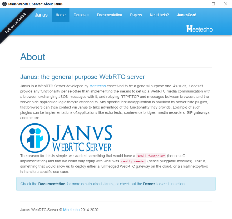Janus gateway #3 설정 및 실행 (CentOS) : 네이버 블로그