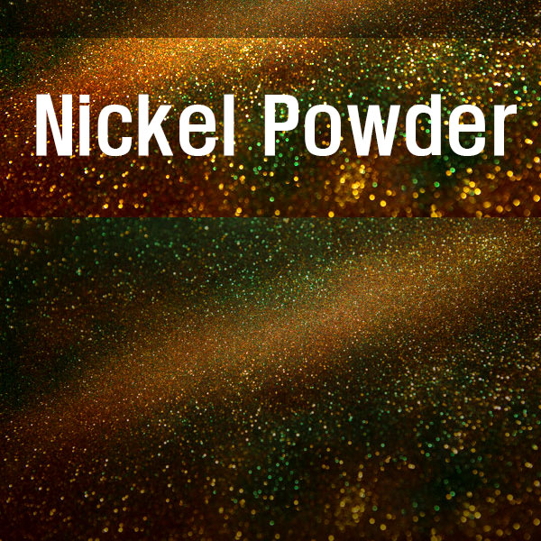 Nickel Powder 니켈파우더 Ni Powder nano powder 금속파우더 nanomaterials : 네이버 블로그