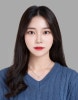 홍대민증사진보정잘하는스튜디오증명사진잘찍는곳홍대사진관일산사진관홍대보정잘하는곳김포민증사진별사진관 네이버 블로그