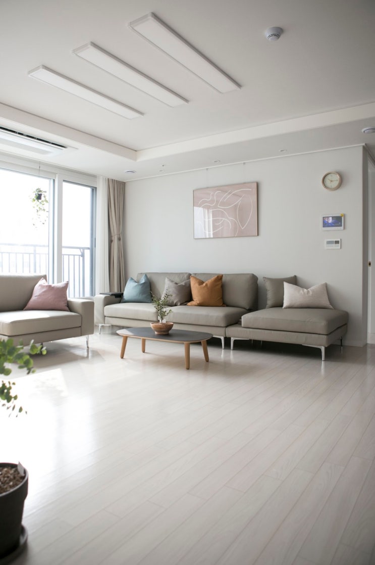 34py 아파트 인테리어_ 인덕원 푸르지오 엘센트로 : 네이버 블로그