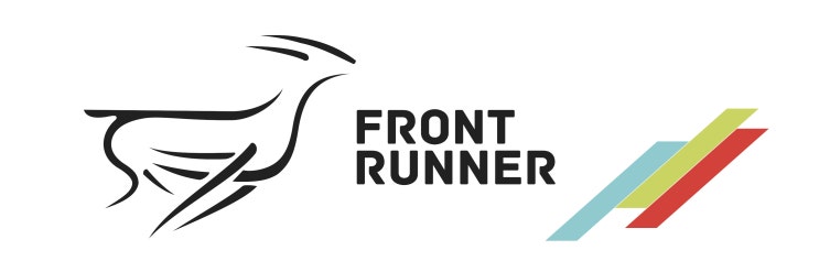 [공지사항] 프론트러너 상륙! 울티메이트 오버랜딩 기어 FRONT RUNNER! : 네이버 블로그