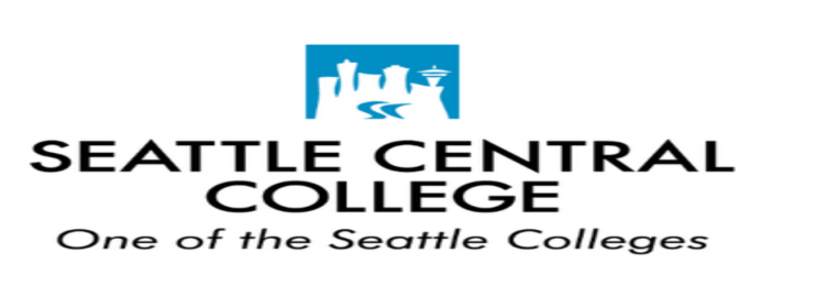 [커뮤니티컬리지] 요리유학 Seattle Central College 시애틀센트럴컬리지 요리학과 소개 : 네이버 블로그