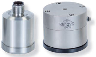 매우 낮은 저주파수 대역폭 및 고감도 지진 가속도계 KB12VD / KS48C 시리즈 건물,댐,교량등 구조물 미세 진동 및 화산 ...