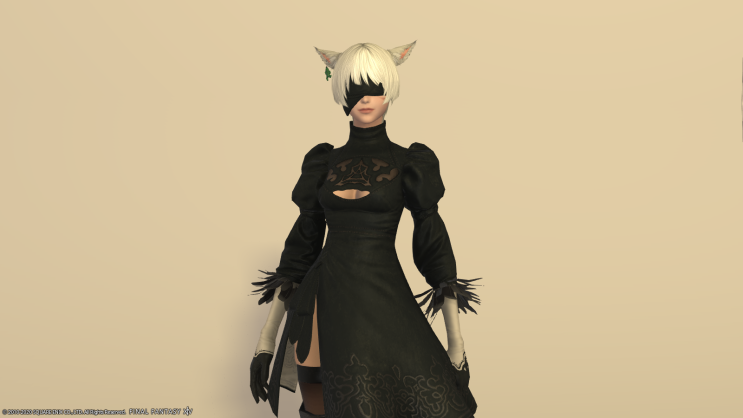 2호B형 의상 (2B의상) : 네이버 블로그