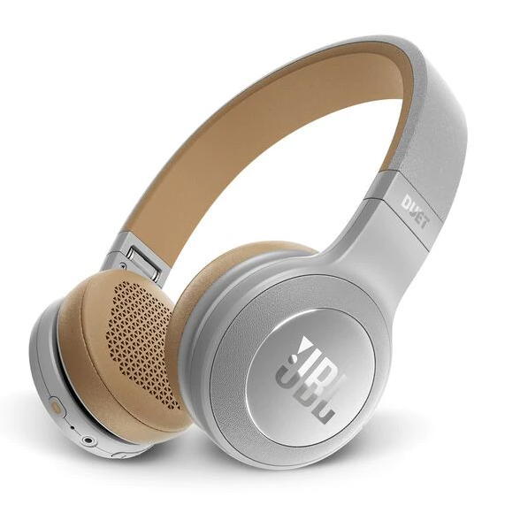 JBL DUET BT 블루투스 헤드폰 제이비엘 무선 헤드셋 - 모든 금액 포함, 실버 : 네이버 블로그