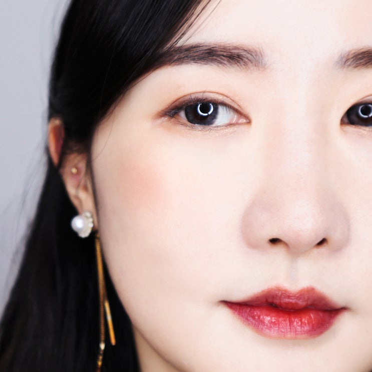 맥스팩터 미라클 프라이머 And 파운데이션 커버력 좋은 걸 컨실러 필요없어 네이버 블로그