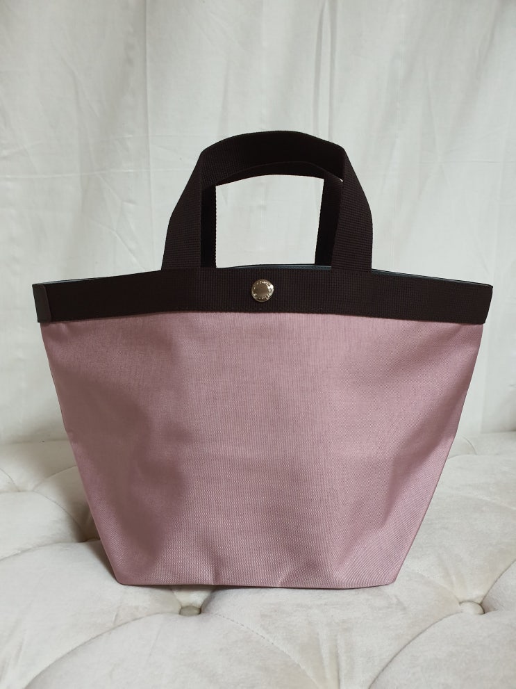 (당일발송)에르베샤플리에 707C 미듐 한정세일 : 네이버 블로그