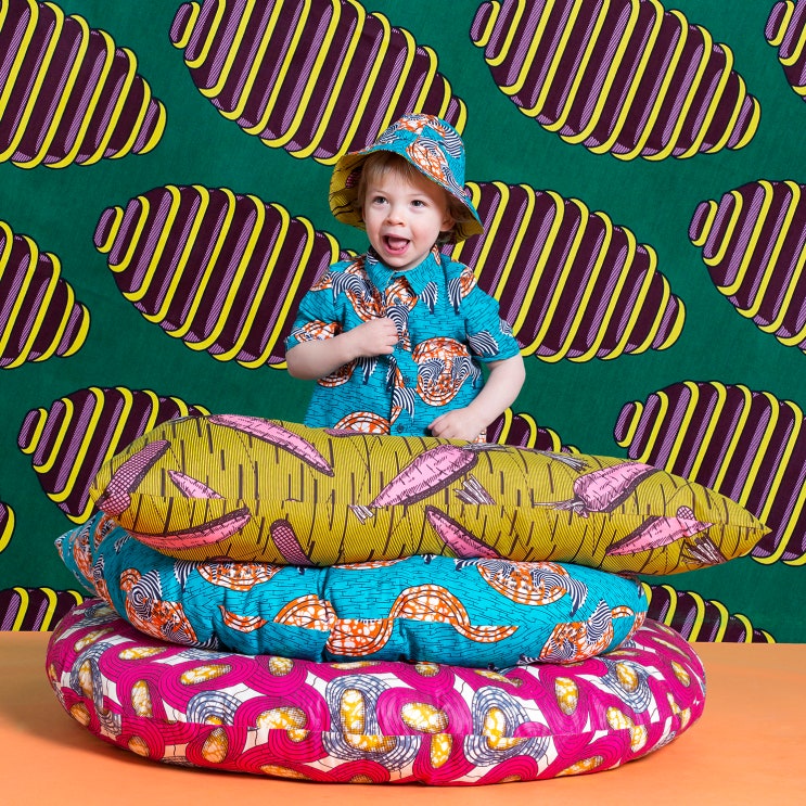 아프리카 특유의 감각을 담은 , ULO Australia : 네이버 블로그