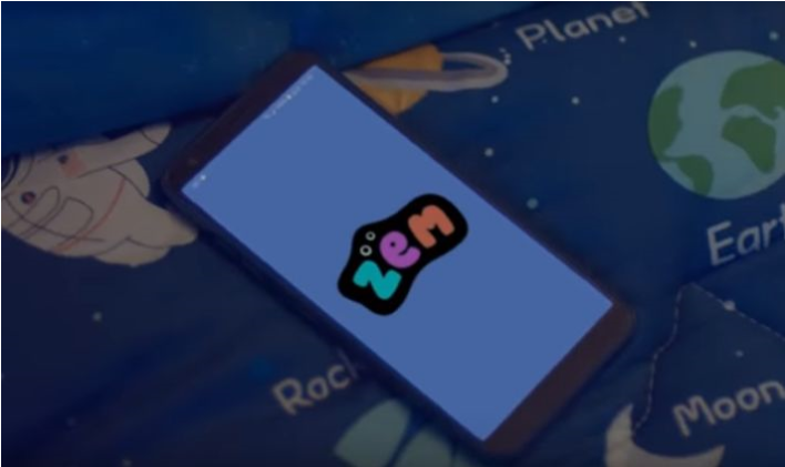 LG X2(ZEM)잼 SK 키즈폰 사양, 요금제, 가격 한번에 알아보기~! : 네이버 블로그