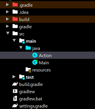 [Java] REST API 호출하기 : 네이버 블로그