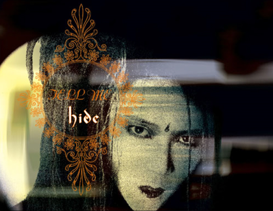 hide, 싱글 앨범 작품이 2월 더블 플래티넘으로 인정.(기사) : 네이버 블로그