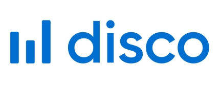 디스코(부동산 실거래가 앱), 등기부 등본 무료로 보여준다 : 네이버 블로그