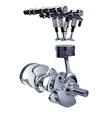 VVT, CVVT, CVVL, CVVD란? : 네이버 블로그