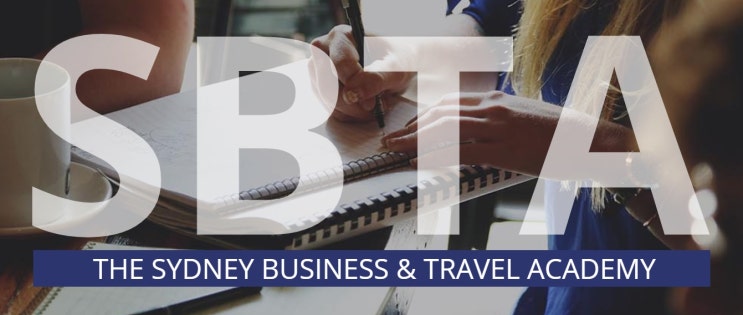 호주 비즈니스 컬리지 SBTA - 장기 학생비자 연장 과정 : 네이버 블로그