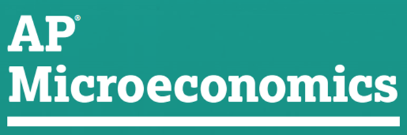 강남 AP학원, AP Micro Course Overview 2 : 네이버 블로그