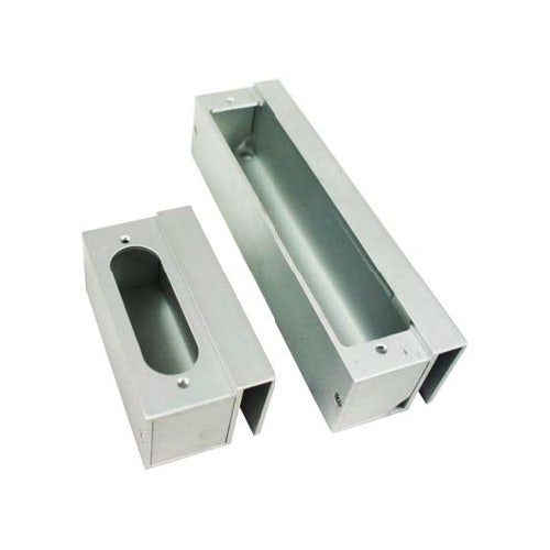 [아이디게이트][GD-1000] , [GD-3000] , [200SLD] , [GD-9000] , [GD-8000] : 네이버 블로그