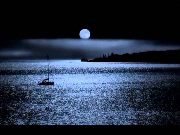 Dover Beach [Matthew Arnold] : 네이버 블로그