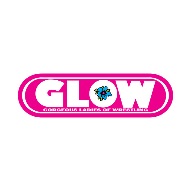 GLOW의 역사 : 네이버 블로그