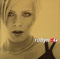Robyn - Show Me Love : 네이버 블로그