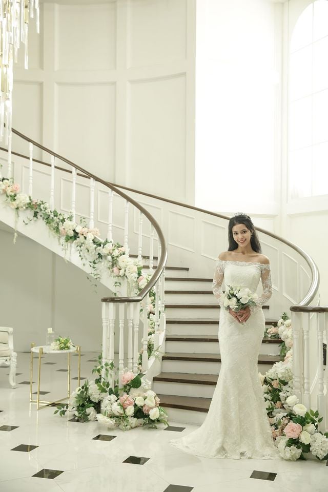 SPICUS 기업교육 영어강의에 출강 중인 미국인 강사... : 네이버 블로그