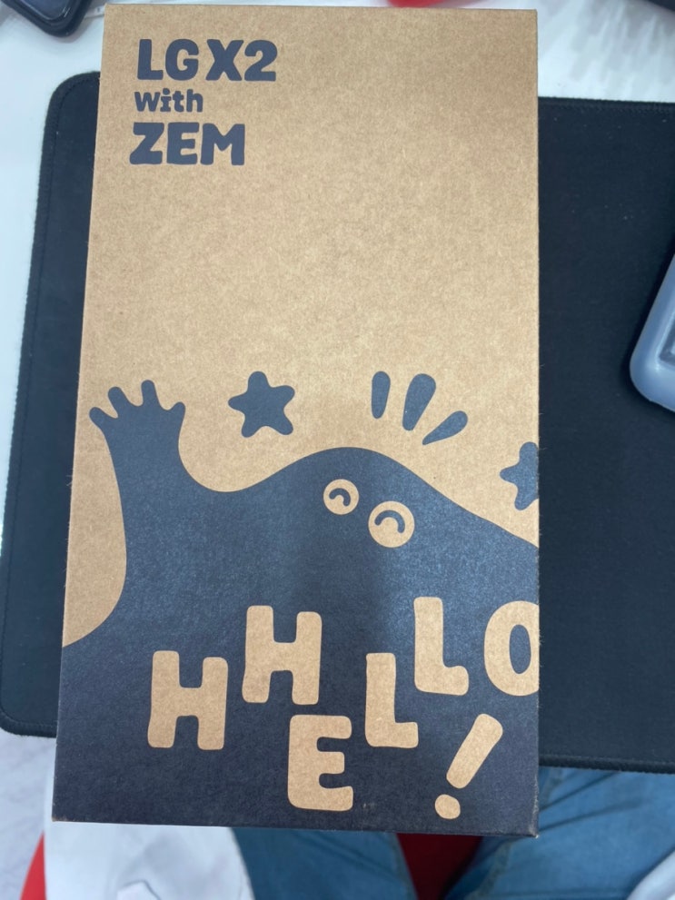 키즈폰 LGX2 ZEM, 초등학교 입학 선물로 좋은 LG X220 젬 키즈폰, LGX2 ZEM 스펙 및 가격, 자녀 스마트폰 제어하기 : 네이버 블로그