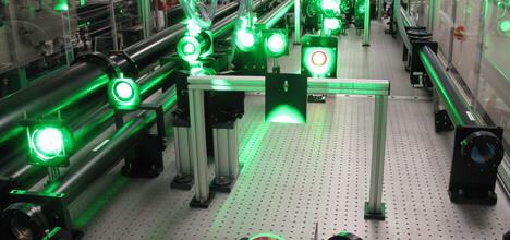 OPCPA : 네이버 블로그