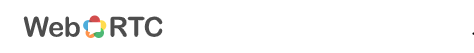 [오픈소스활용 Project] _ WebRTC 소개 : 네이버 블로그
