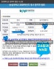 2020 숭실대 문예창작과 정시 합격 네이버 블로그