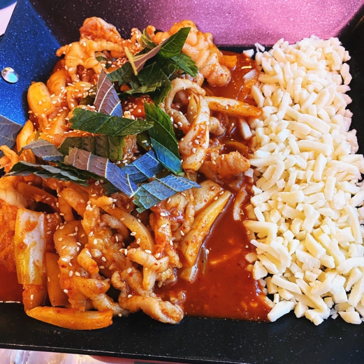성대역 술술한 밤 And수원 성균관대역 술집and감성 술집and안주 맛집and분위기 좋은 술집and성대 핫플and인스타 감성 술집and추천 네이버 블로그