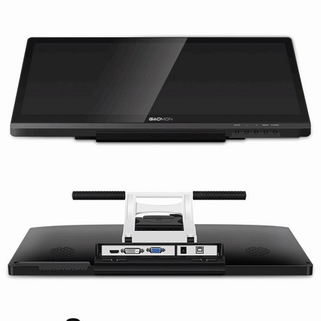 가오몬 Gaomon 가성비갑 드로잉 타블렛 GM185 기본 (403,200원) : 네이버 블로그