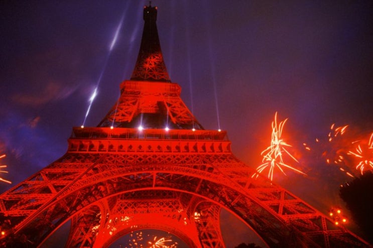 Yann Layma_Portfolio_PARIS : 네이버 블로그