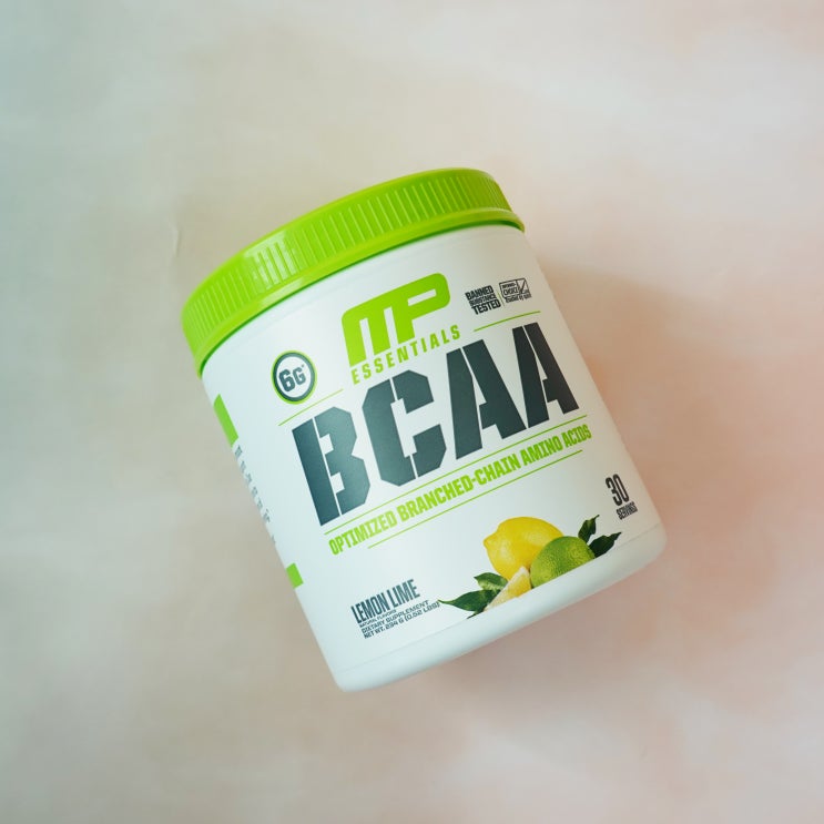 bcaa추천 제품 및 bcaa 복용법 함께 알아보기 : 네이버 블로그