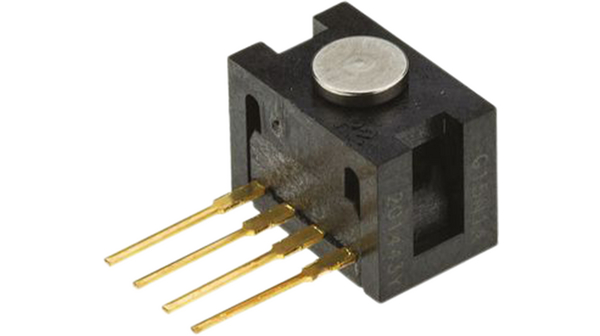 [HONEYWELL] 하니웰 / FSG Series / 힘 센서 / FORCE SENSORS : 네이버 블로그