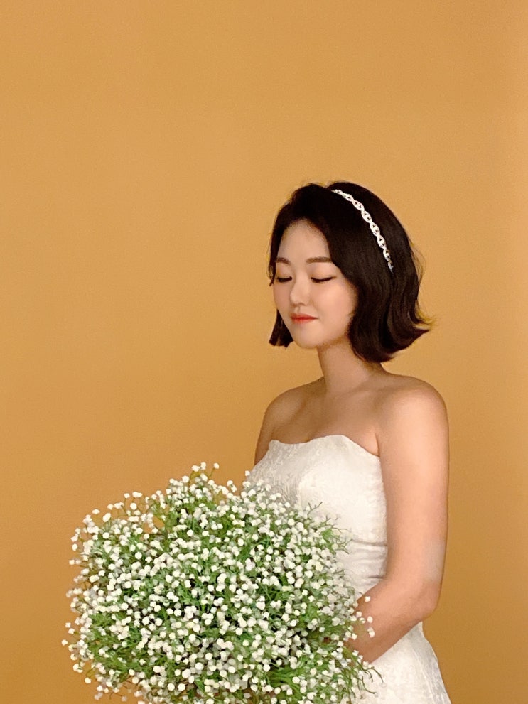 결혼준비9타투커버 L 웨딩 촬영 타투 가리기 네이버 블로그