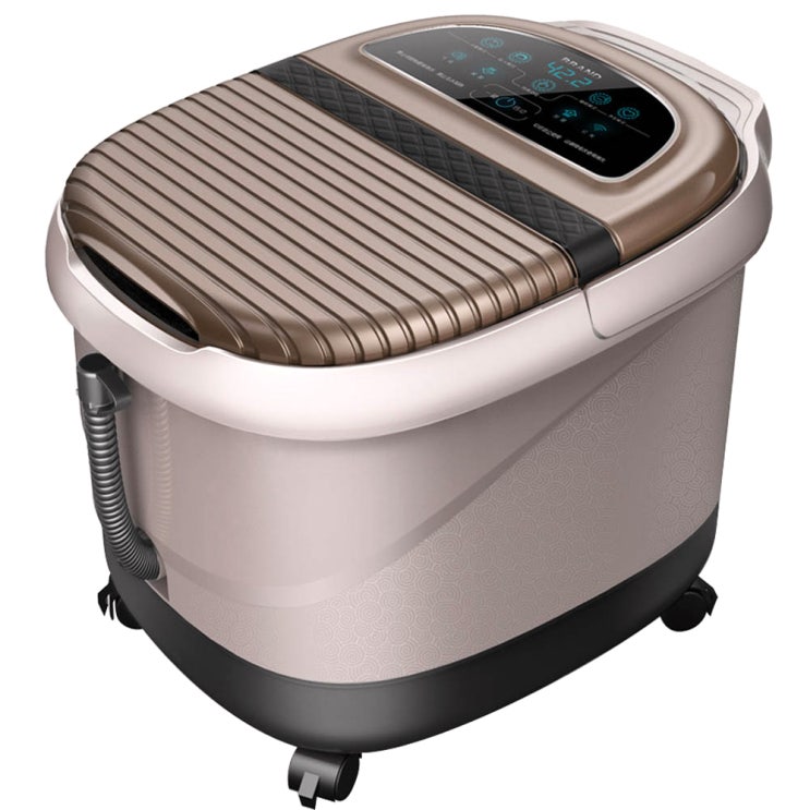 (로켓배송)안가네 편안한 족욕기, AN-6000, 혼합 색상 추천해요 : 네이버 블로그