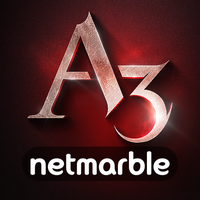 모바일 MMORPG A3 스틸얼라이브 공략 모바일 대작게임 리뷰 : 네이버 블로그