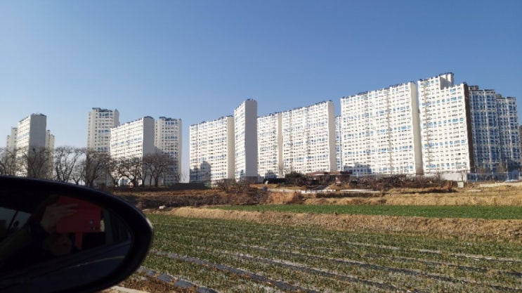 대구 국가산단 반도유보라3.0/구지반도유보라3차분양권급매 : 네이버 블로그