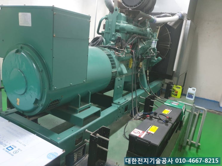 비상발전기밧데리and밧데리보호커버 로케트 Rp200 12 경기도 수원시 율전동 아파트 비상발전기ups정류기배터리and밧데리