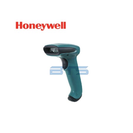 [바코드다판다] 허니웰스캐너 Honeywell 3800g HD 1D 유선바코드스캐너 : 네이버 블로그