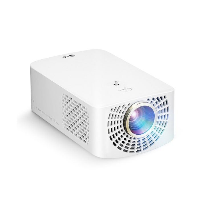 LG전자 프로젝터 시네빔 프로젝터 HF60LA : 네이버 블로그