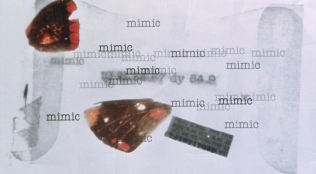 [영화후기] 인간이 만든 괴물과의 사투... : 네이버 블로그