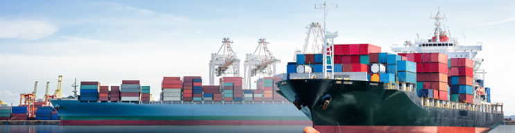 [무역용어] CY 와 CFS : 네이버 블로그