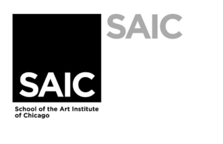 2020년 미국대학원 합격소식: 시카고 미술대학교 SAIC, Art and Technology Studies 전공 합격소식 ...