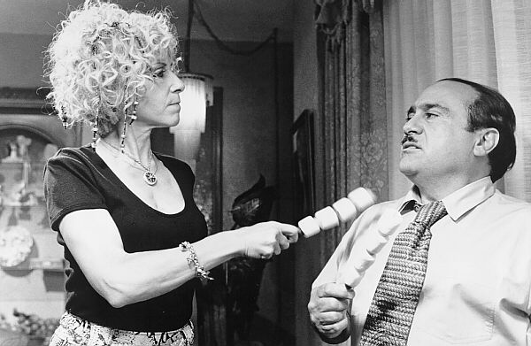 [원서읽기] Matilda Chapter 6-6 : 네이버 블로그