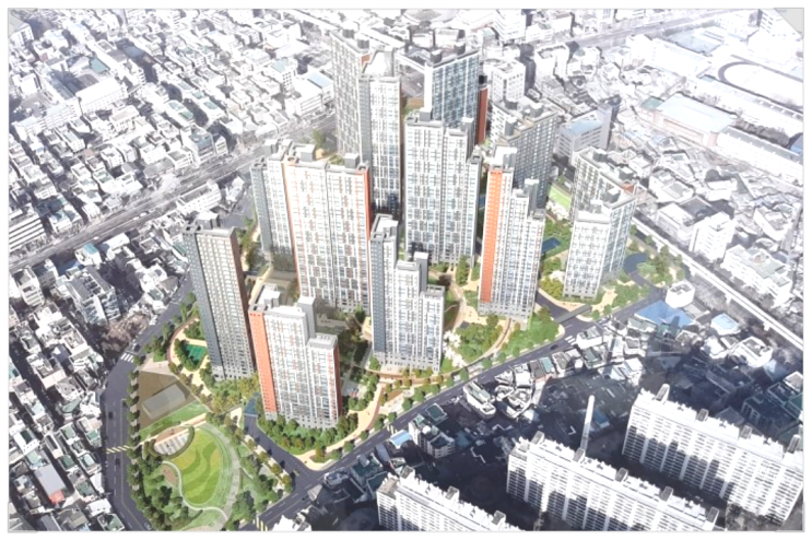 〔명덕지구관리처분인가〕명덕지구재개발명덕지구분양가명덕지구입주권명덕지구일반분양 네이버 블로그