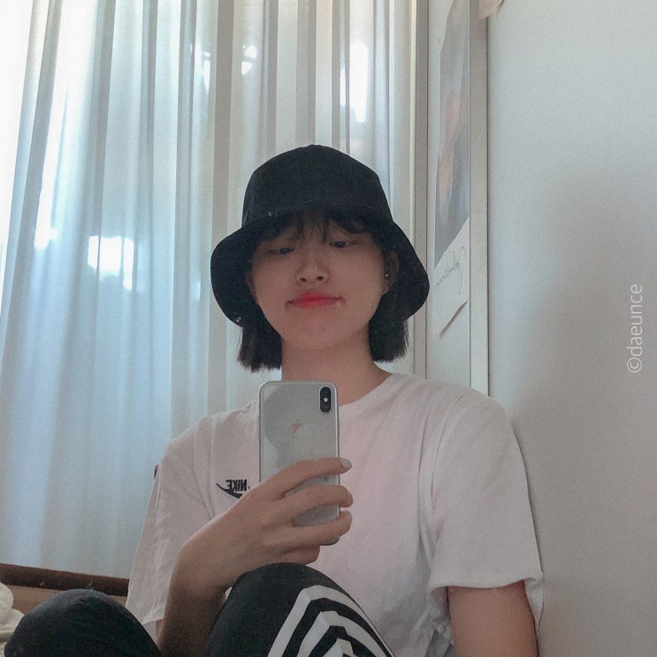 MLB모자 스몰쉐도우 버킷햇 (32CPHE011) 2020 S/S 신상 : 네이버 블로그