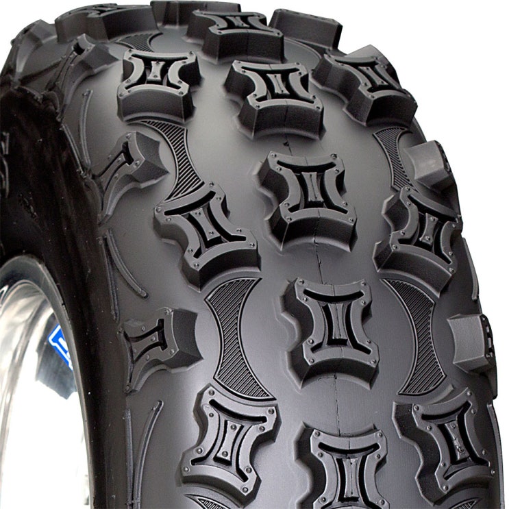 XC PLUS AR05 : 네이버 블로그