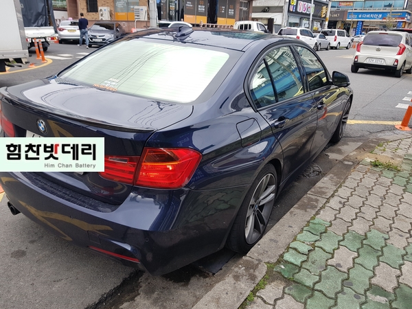 창원배터리창원밧데리3시리즈배터리3시리즈밧데리중앙동밧데리중앙동배터리bmw배터리bmw밧데리320d밧데리320d배터리힘찬배터리 창원본점 무료점검 무료코딩